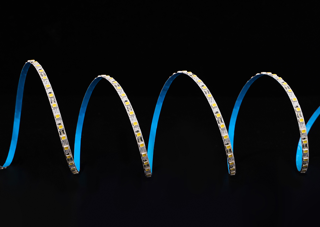 装饰软条 - led模组-led屏-led智能照明-led霓虹灯生产厂家-四川蓝景光电技术有限责任公司
